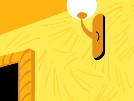 Декоративные штукатурки и краски - от производителя | DESSA DECOR